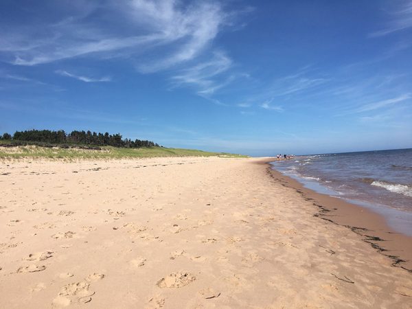 10 Bucket List Worthy Views to See While Completing The Island Walk on ...